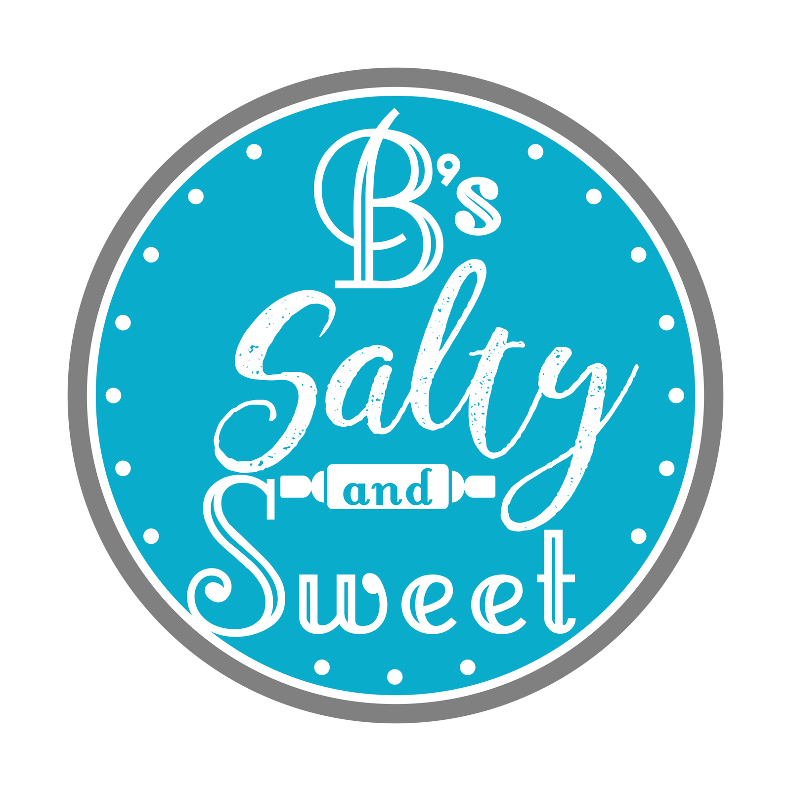 Order Online | B's Salty & Sweet